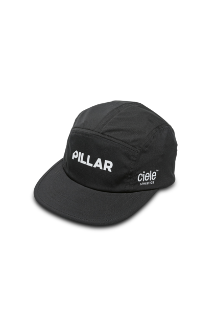 PILLAR Performance/Carbon Endurance | Global Endurance Sports ...